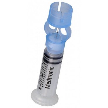 Medtronic Extended Reservoir 3ml (10 singles) – NMENTERPRISES1